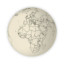 Create a 3D Globe in Adobe Illustrator | One Stop Map