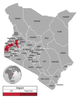 Custom Maps | One Stop Map