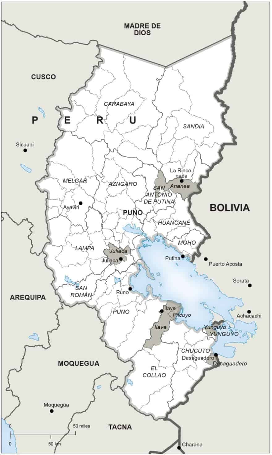 Custom Maps | One Stop Map