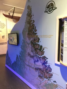 Custom Maps | One Stop Map